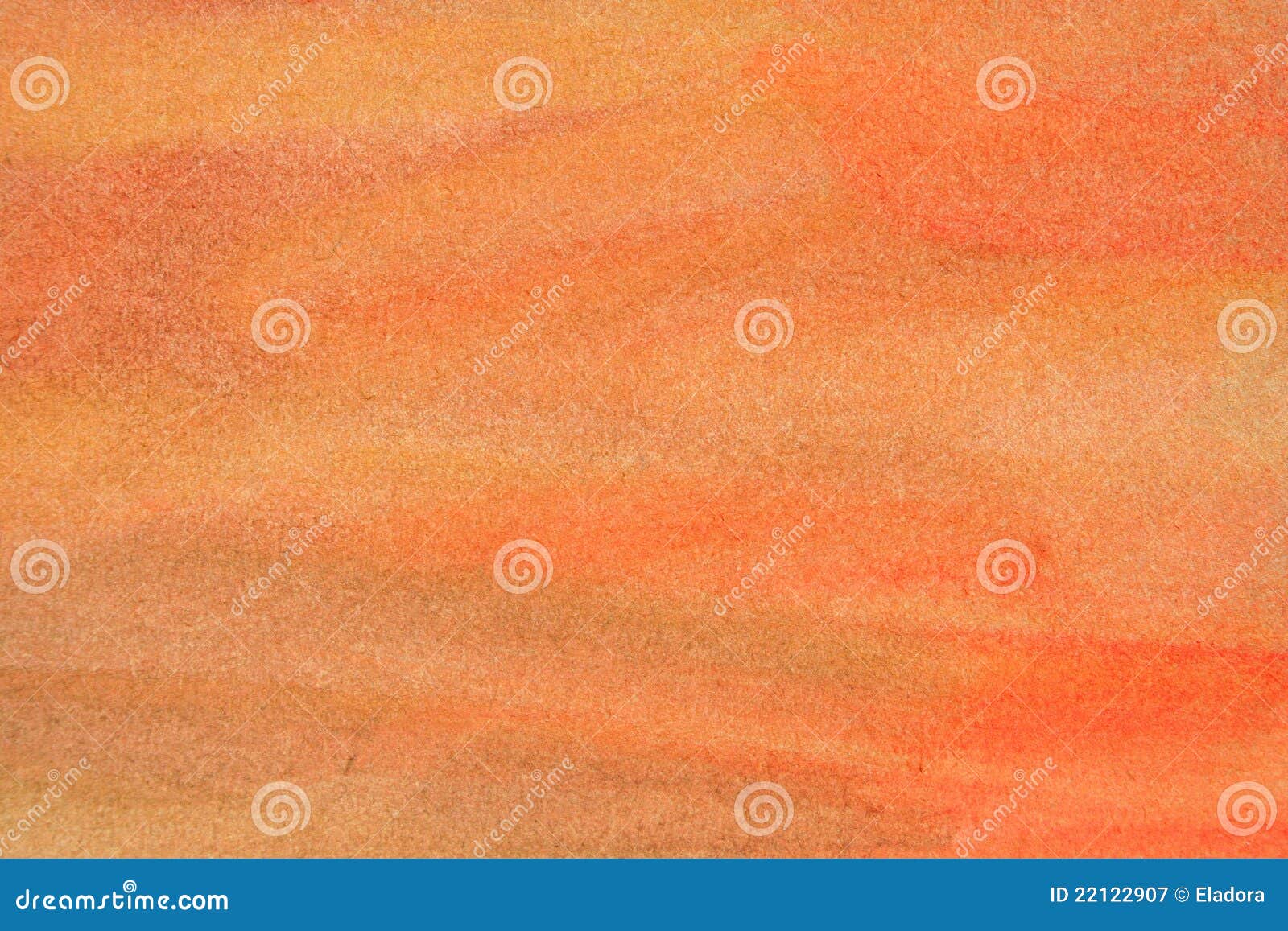9,307 Charming Orange Color Stock Photos - Free & Royalty-Free Stock ...