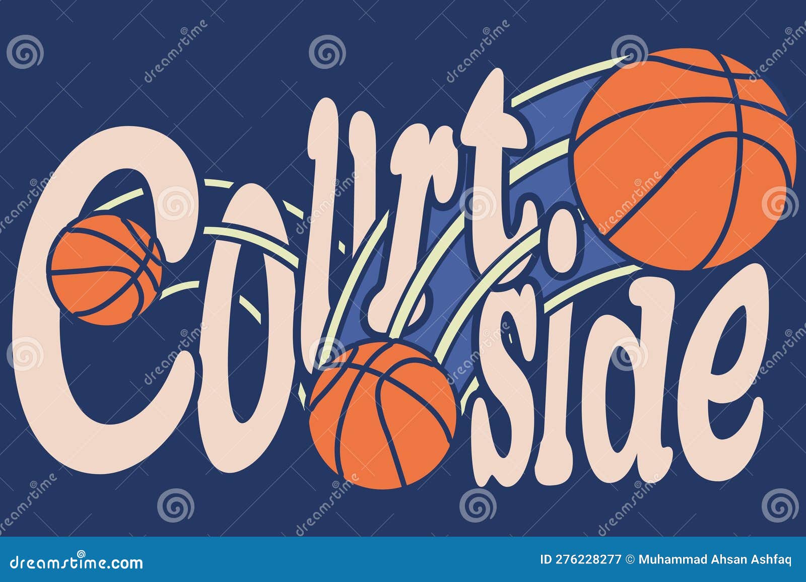 Preppy Icon Vector From Urban Tribes Collection. Thin Line Preppy ...