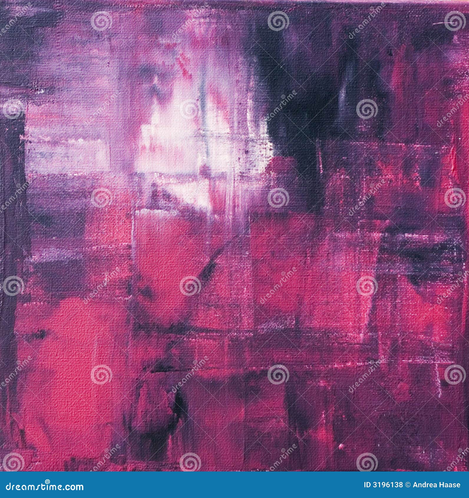 Artwork Background Royalty-Free Stock Image | CartoonDealer.com #3196138