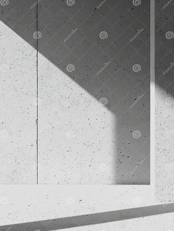 The Artwork Features Bold Lines and Dynamic Geometric Shapes that ...