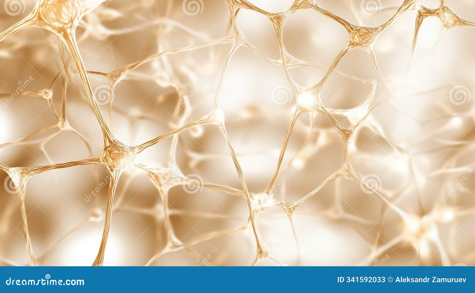 This Artwork Illustrates the Complex Structure of an AI Neural Network ... This Artwork Illustrates the Complex Structure of an AI Neural Network ...