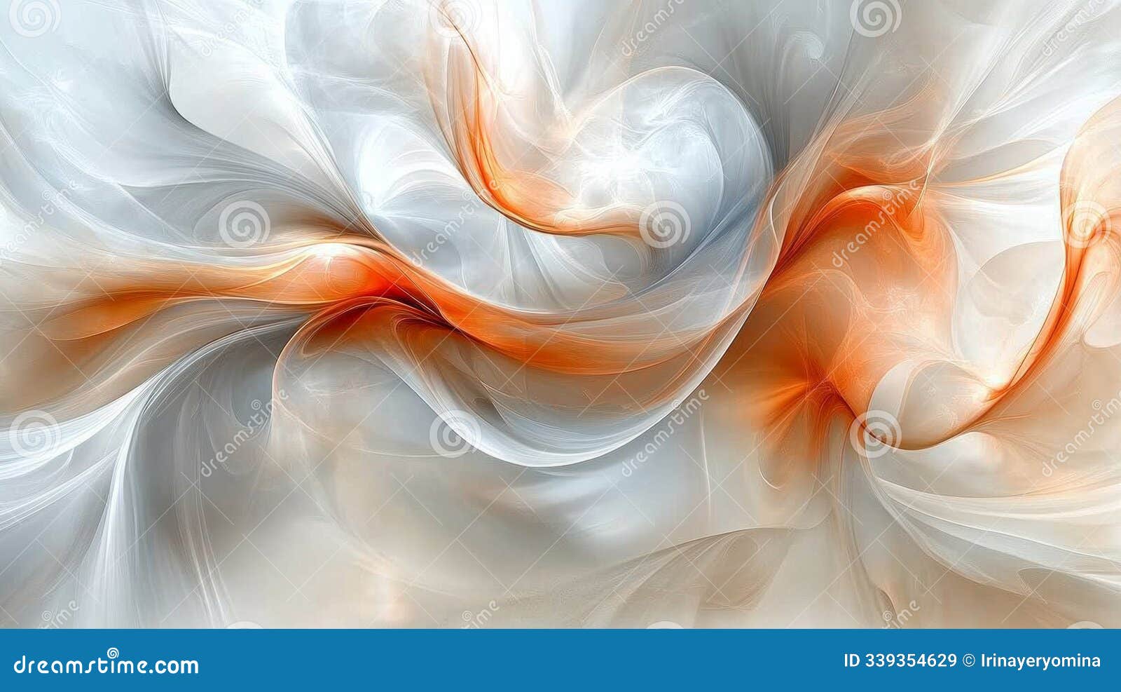 Visual Representation of Superposition in Quantum Mechanics Showcasing ...