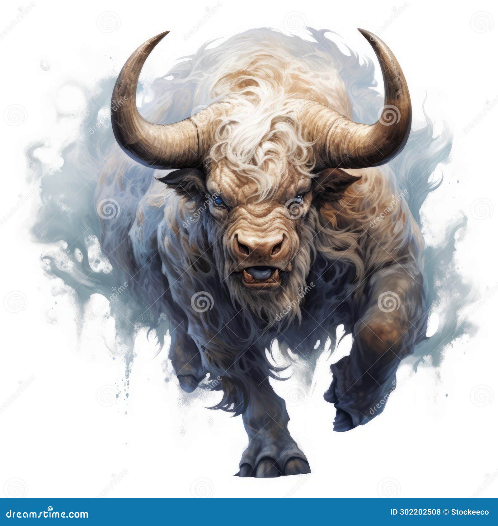 Buer Cartoons, Illustrations & Vector Stock Images - 70 Pictures to ...