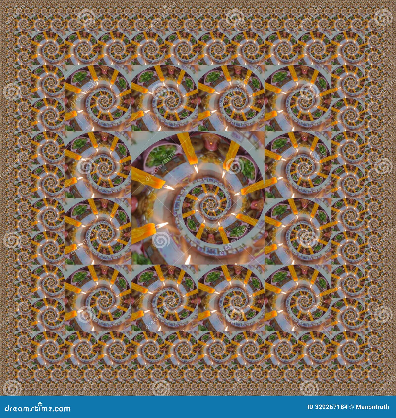 Artwork Pattern Background Textile, Pano Check Vector Tartan ...