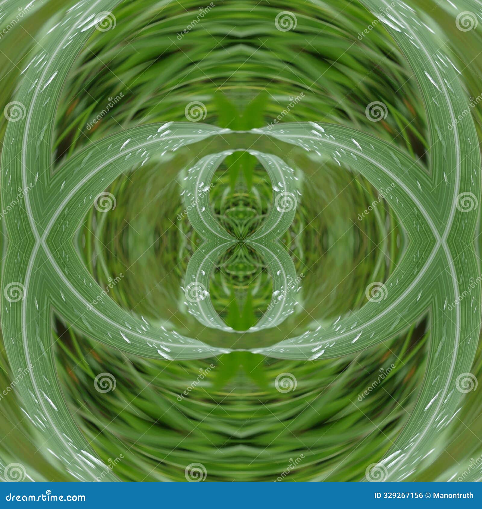 Artwork Pattern Background Textile, Pano Check Vector Tartan ...