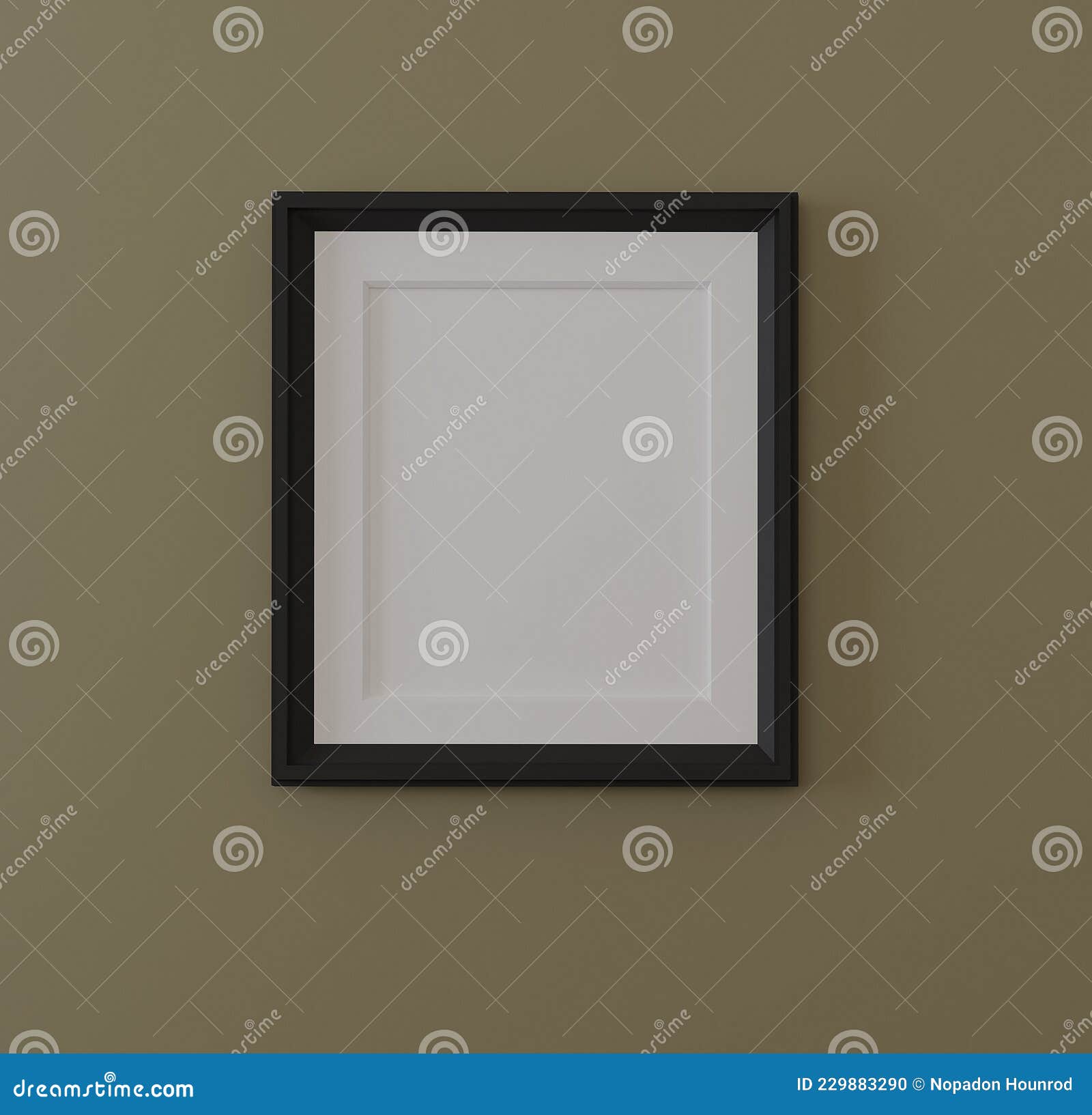 Artwork is a Type of Drawing that Serves a Graphical Stock Illustration ...