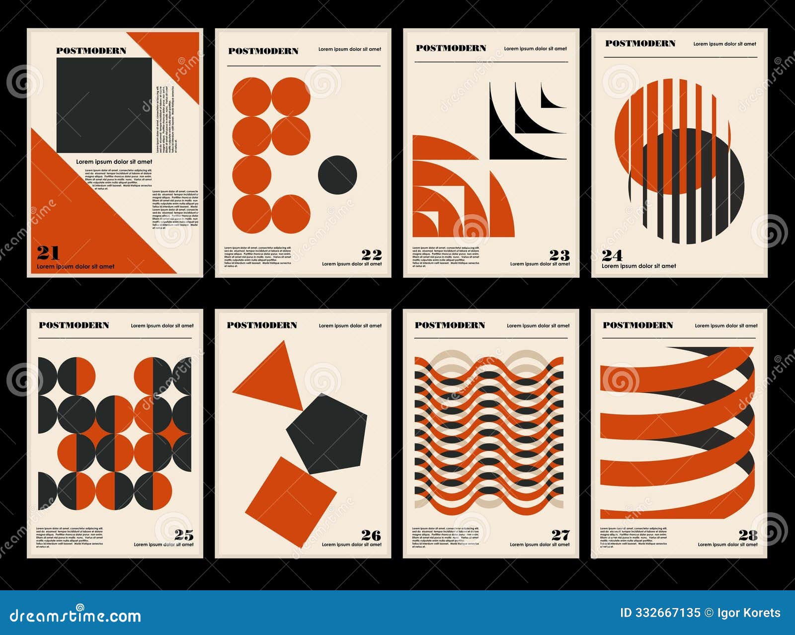 Postmodern Cartoons, Illustrations & Vector Stock Images - 8288 ...