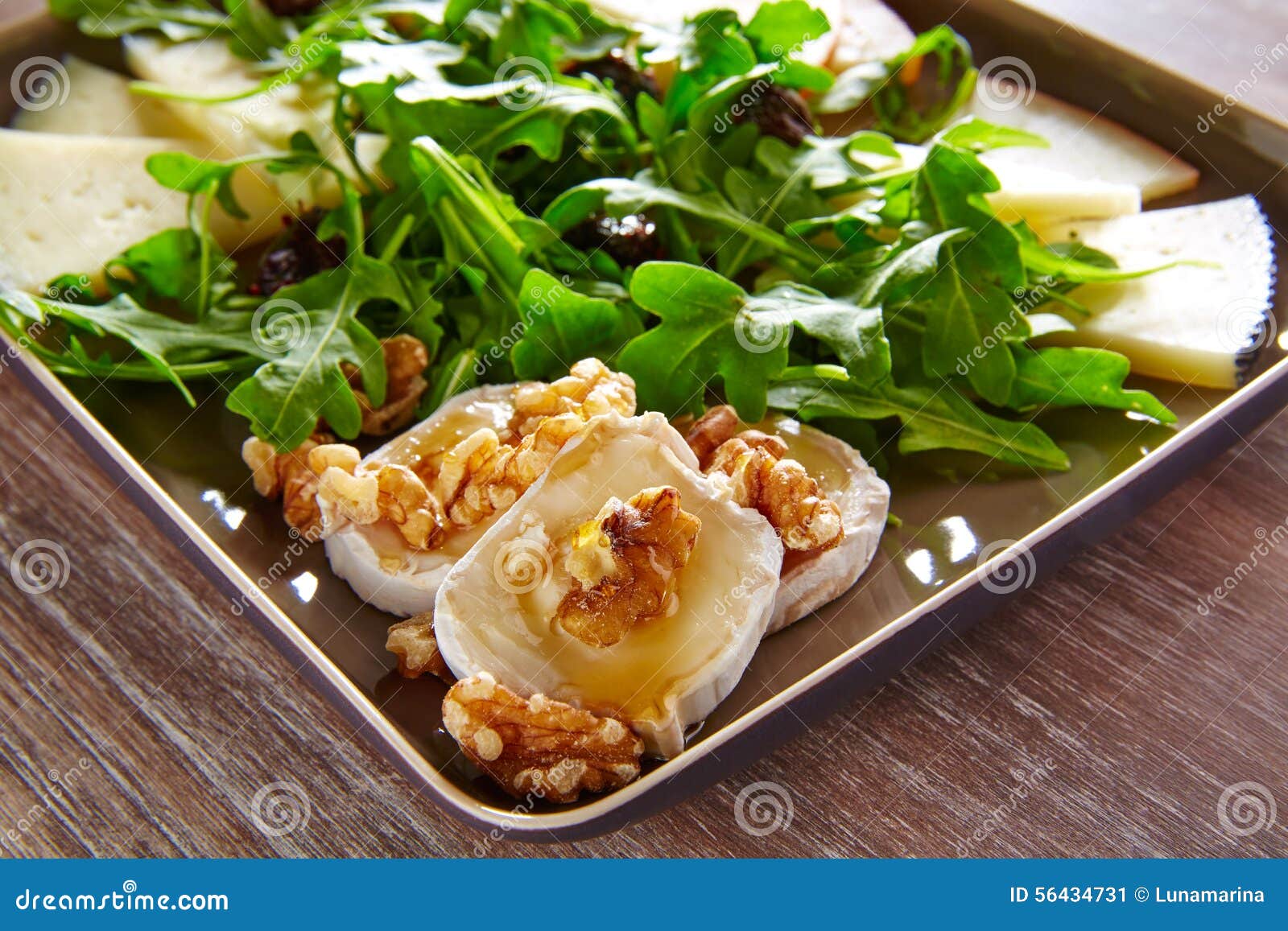 5,078 Goat Nuts Stock Photos - Free & Royalty-Free Stock Photos from ...