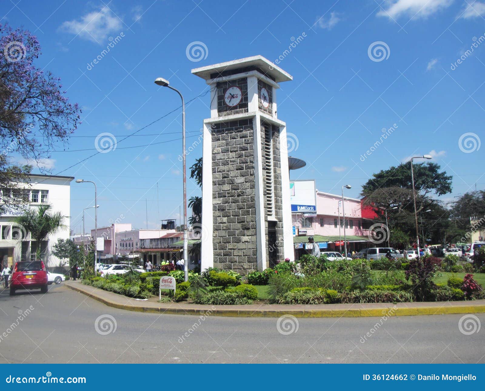 Arusha editorial photography. Image of sunny, arusha - 36124662