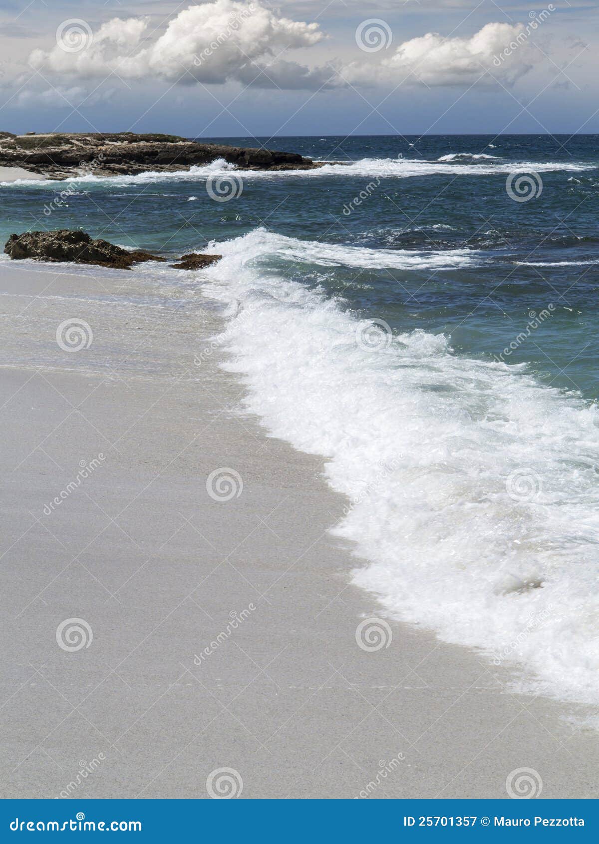 Is Arutas Beach 8 stock image. Image of tourism, travel - 25701357