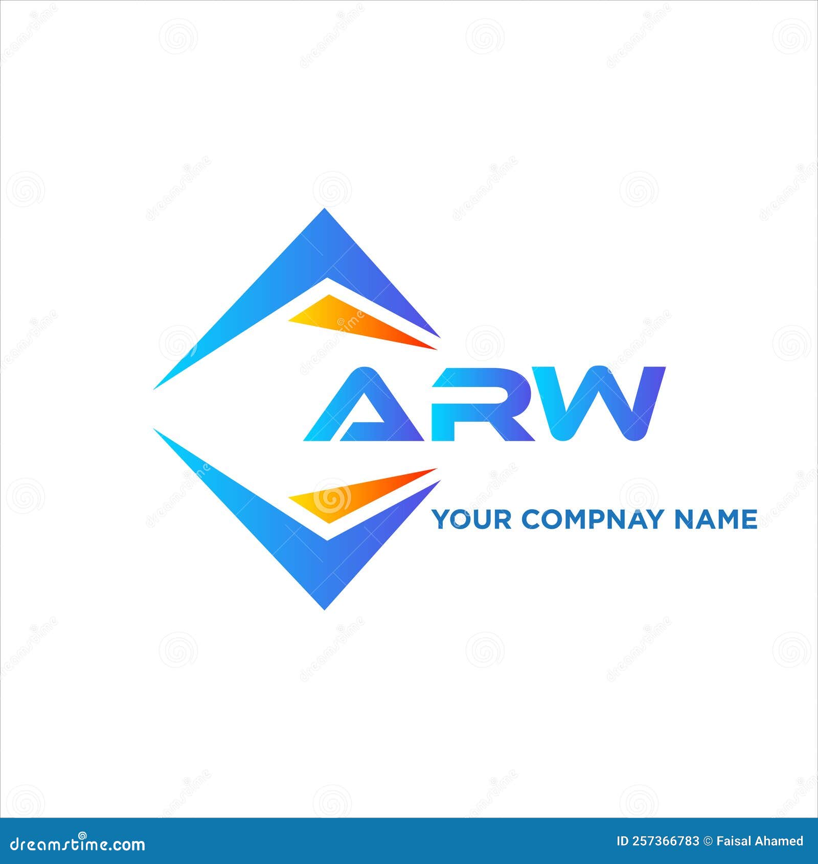 Arw Stock Illustrations – 18 Arw Stock Illustrations, Vectors & Clipart ...
