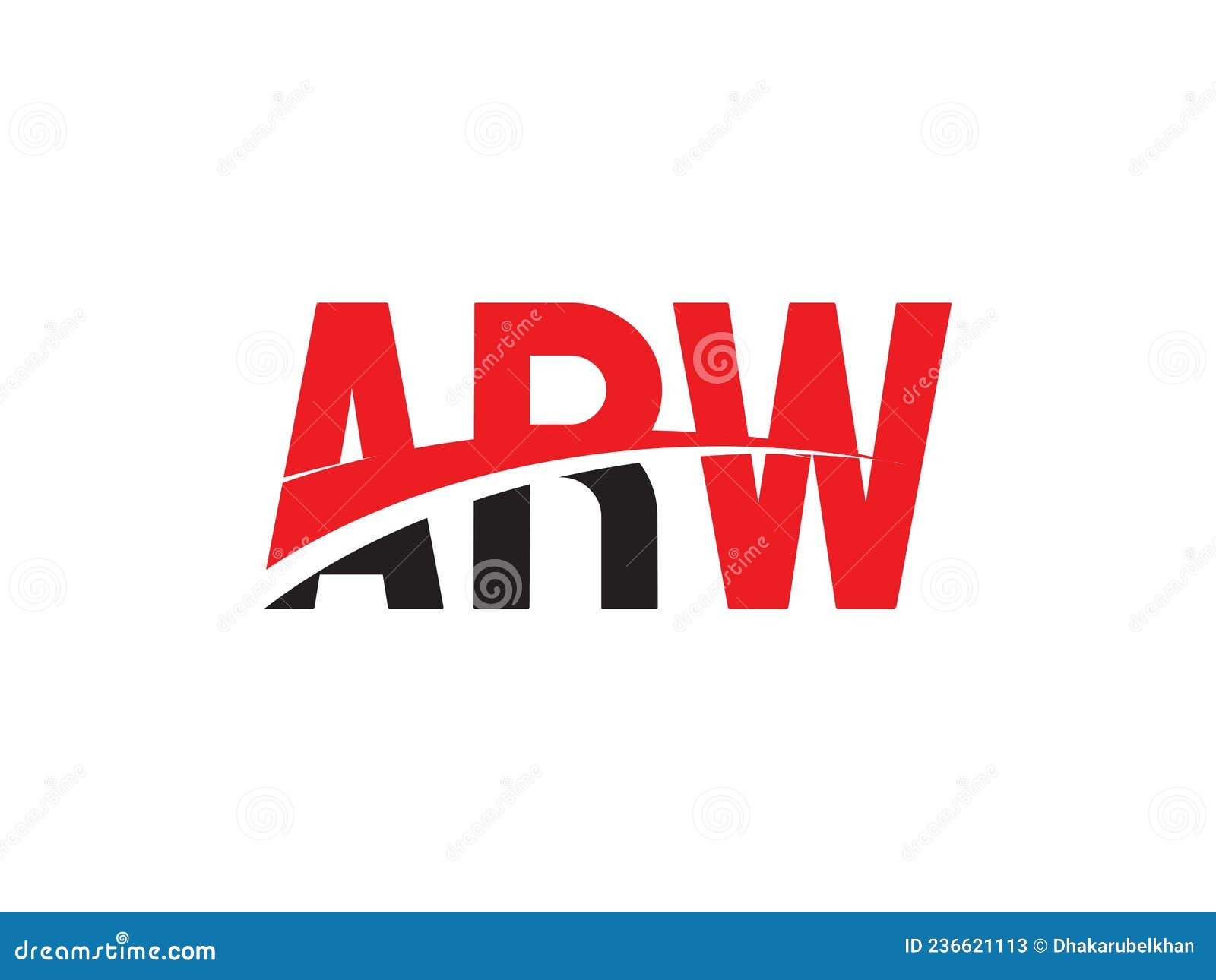 Arw Stock Illustrations – 27 Arw Stock Illustrations, Vectors & Clipart ...