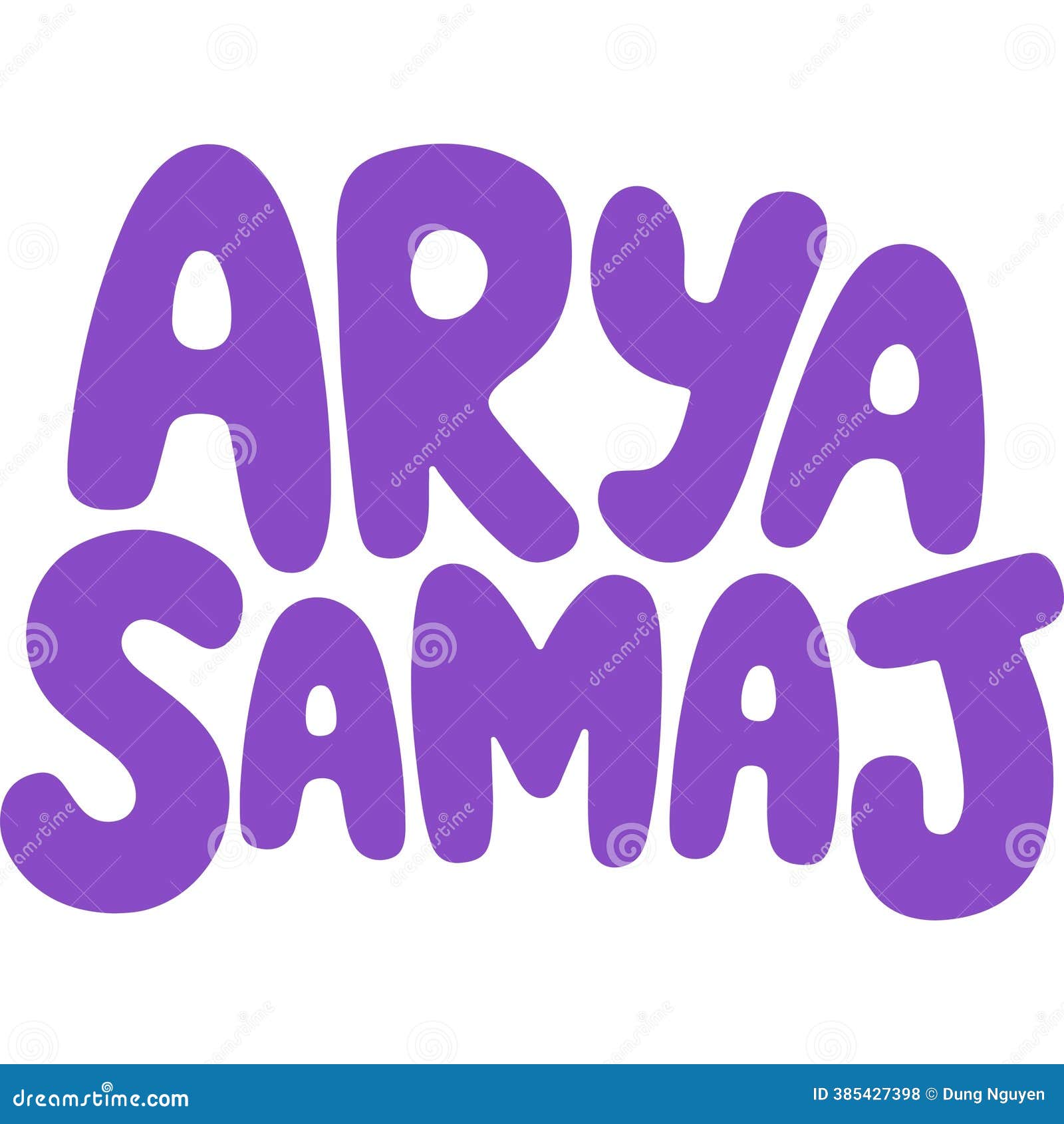 Samaj Cartoons, Illustrations & Vector Stock Images - 28 Pictures to ...