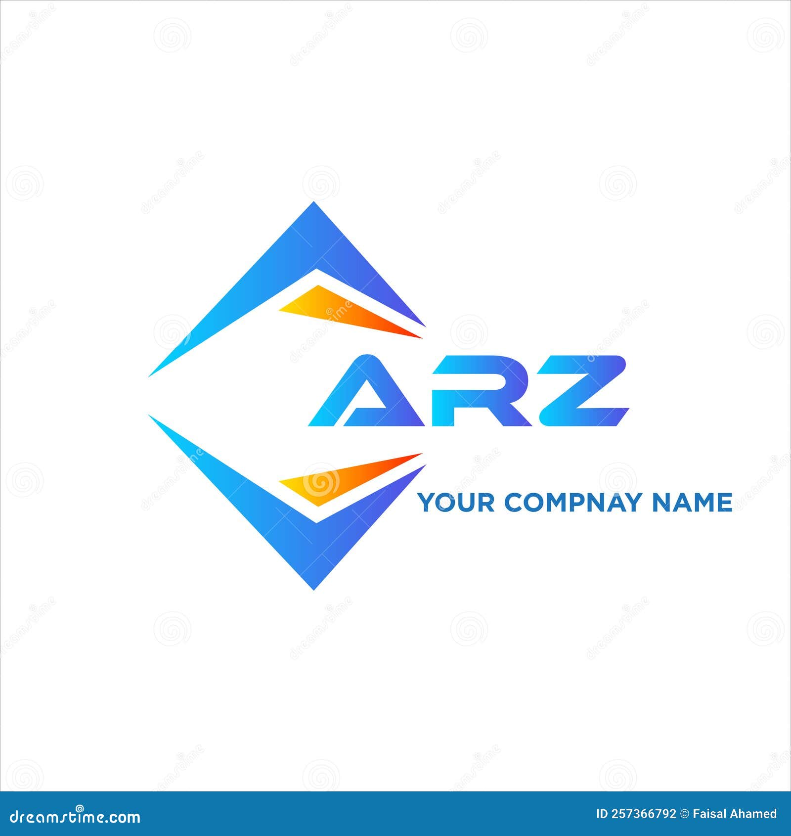 Arz Stock Illustrations – 15 Arz Stock Illustrations, Vectors & Clipart ...