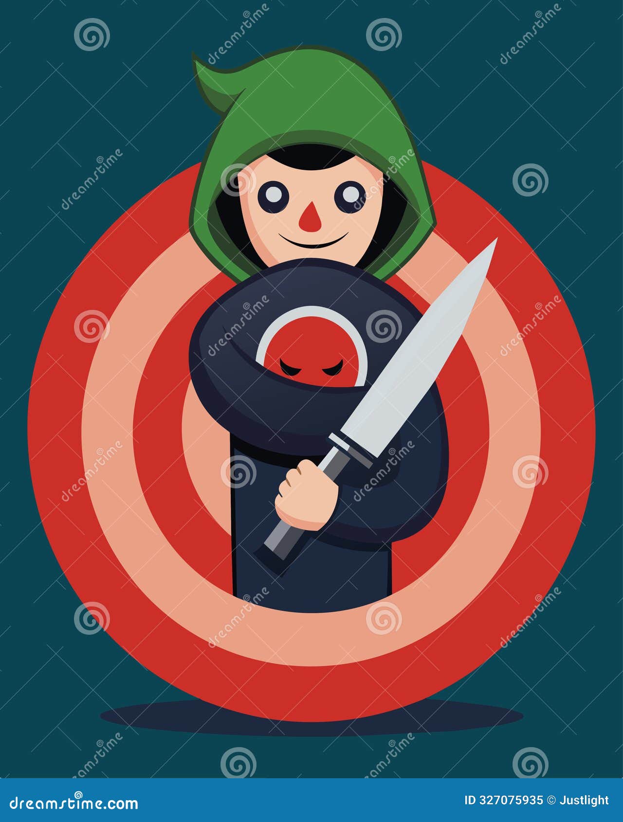 Couldnt Cartoons, Illustrations & Vector Stock Images - 1692 Pictures ...