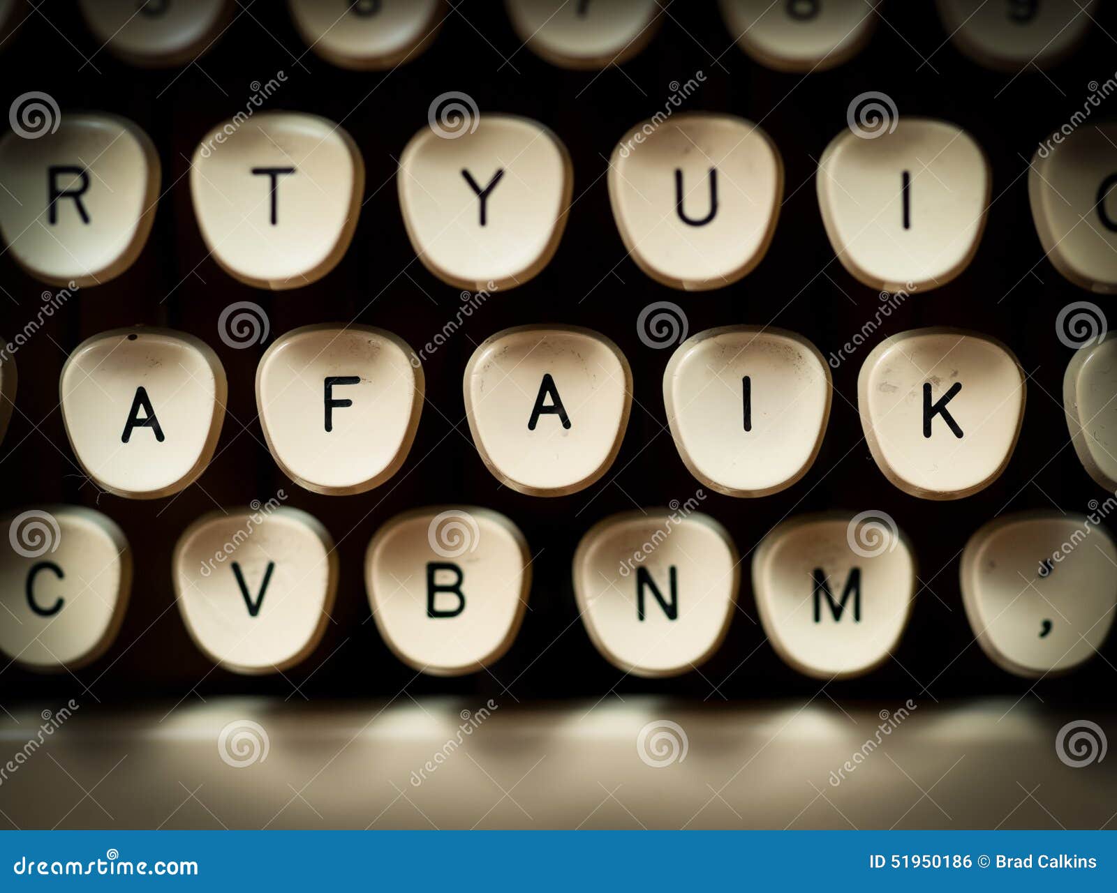 As far as I know stock photo. Image of opinion, knowledge - 51950186