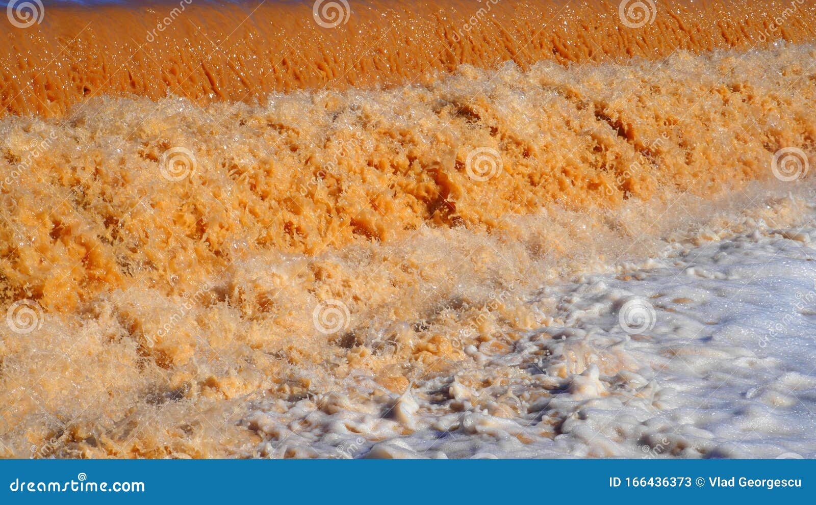 Water Textures stock image. Image of textures, digital - 166436373