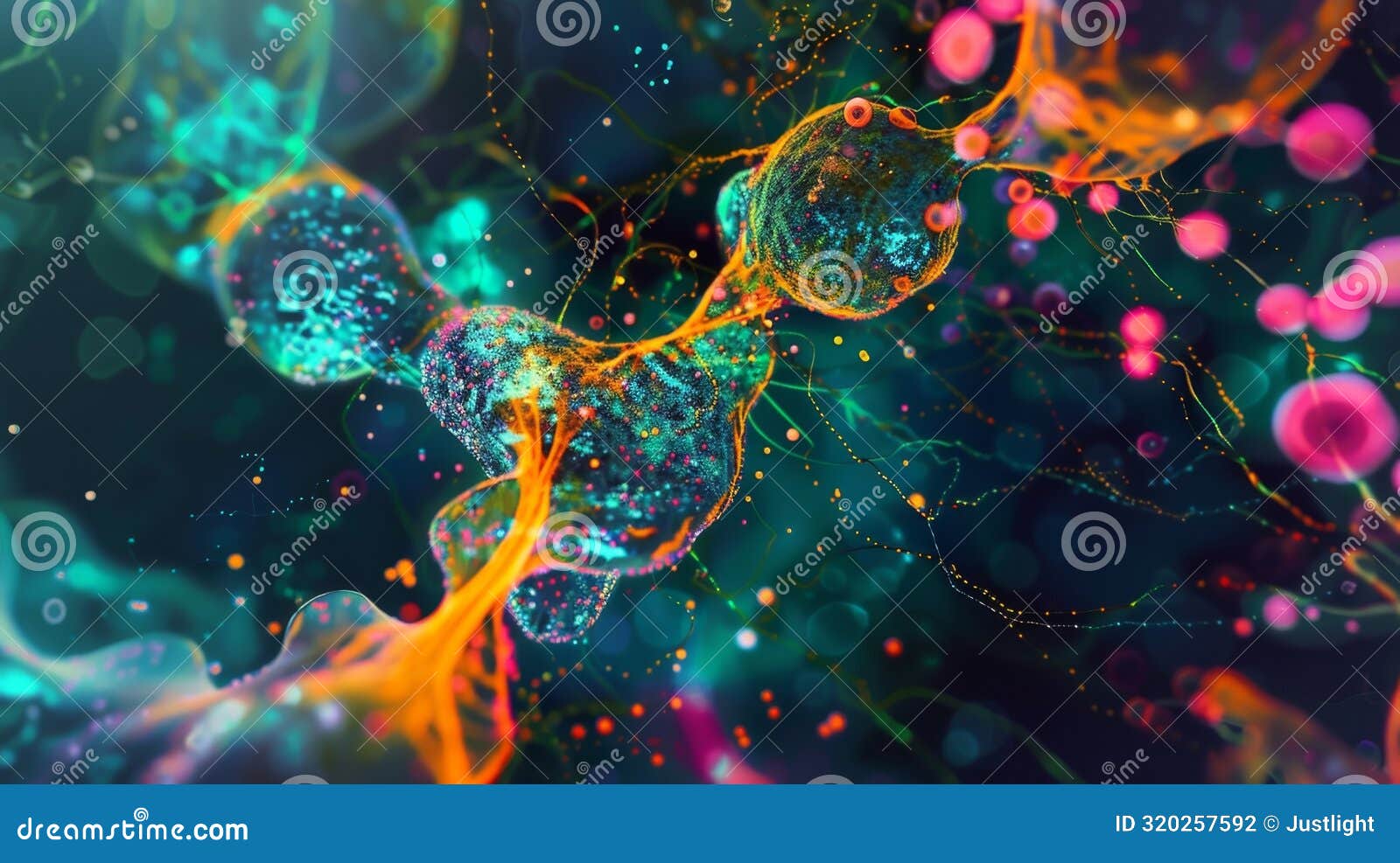 As Flows through the Liver Sinusoids it is Filtered and Detoxified by ...