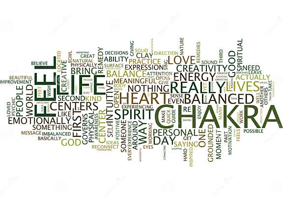 As an Intuitive Word Cloud Concept Stock Vector - Illustration of cloud ...