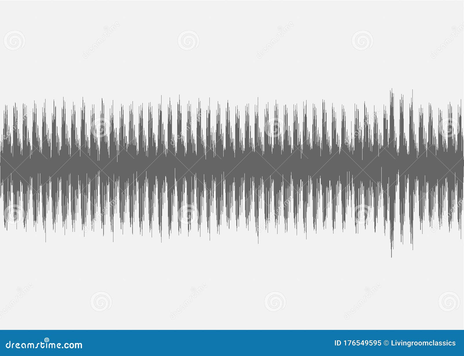 Drawing 3d Map royalty free music. Audio of draw, effect - 176549595