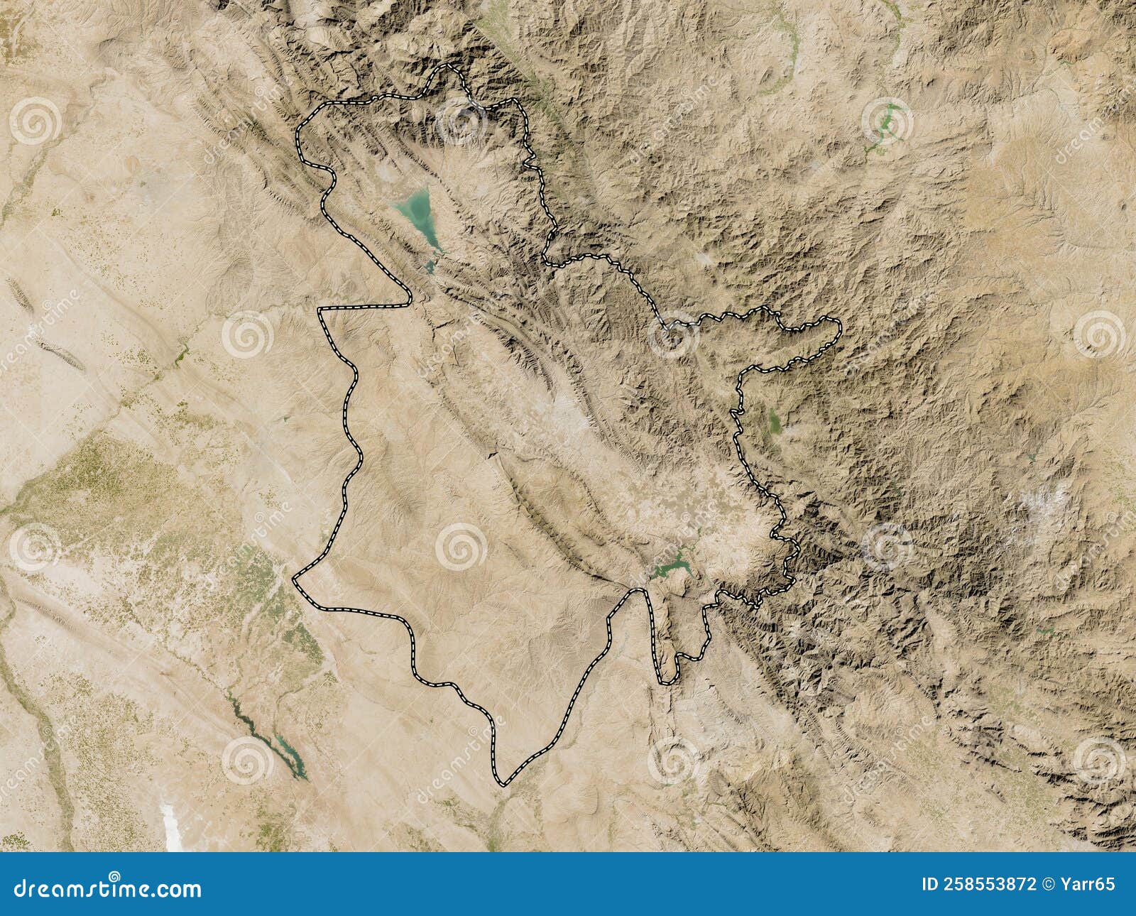 As-Sulaymaniyah, Iraq. Low-res Satellite. No Legend Stock Illustration ... As-Sulaymaniyah, Iraq. Low-res Satellite. No Legend Stock Illustration ...