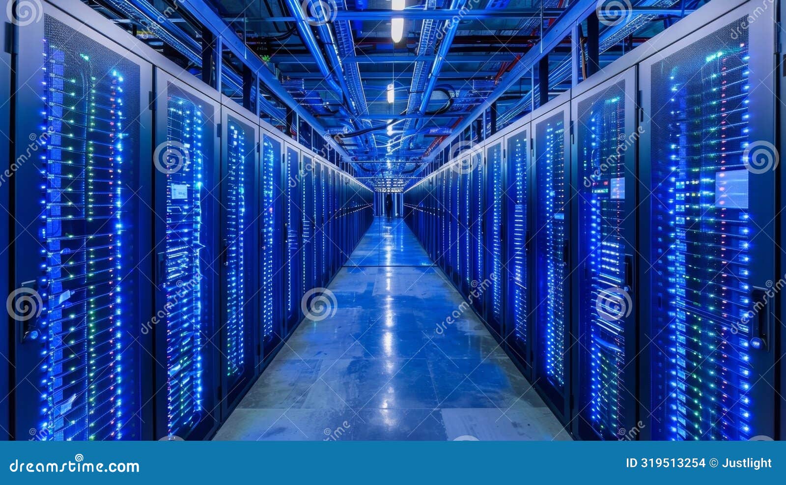 As the Worlds Data Exponentially Grows Yottabyte Storage Solutions ...