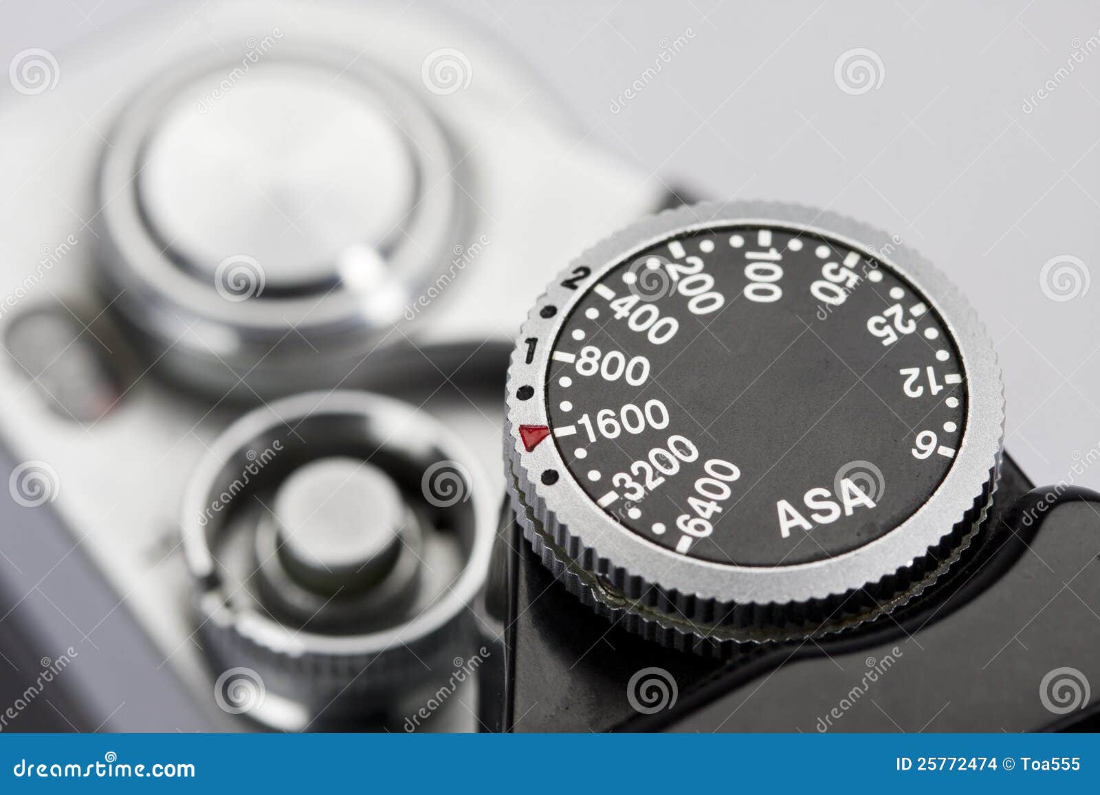 Asa Markings Photos - Free & Royalty-Free Stock Photos from Dreamstime