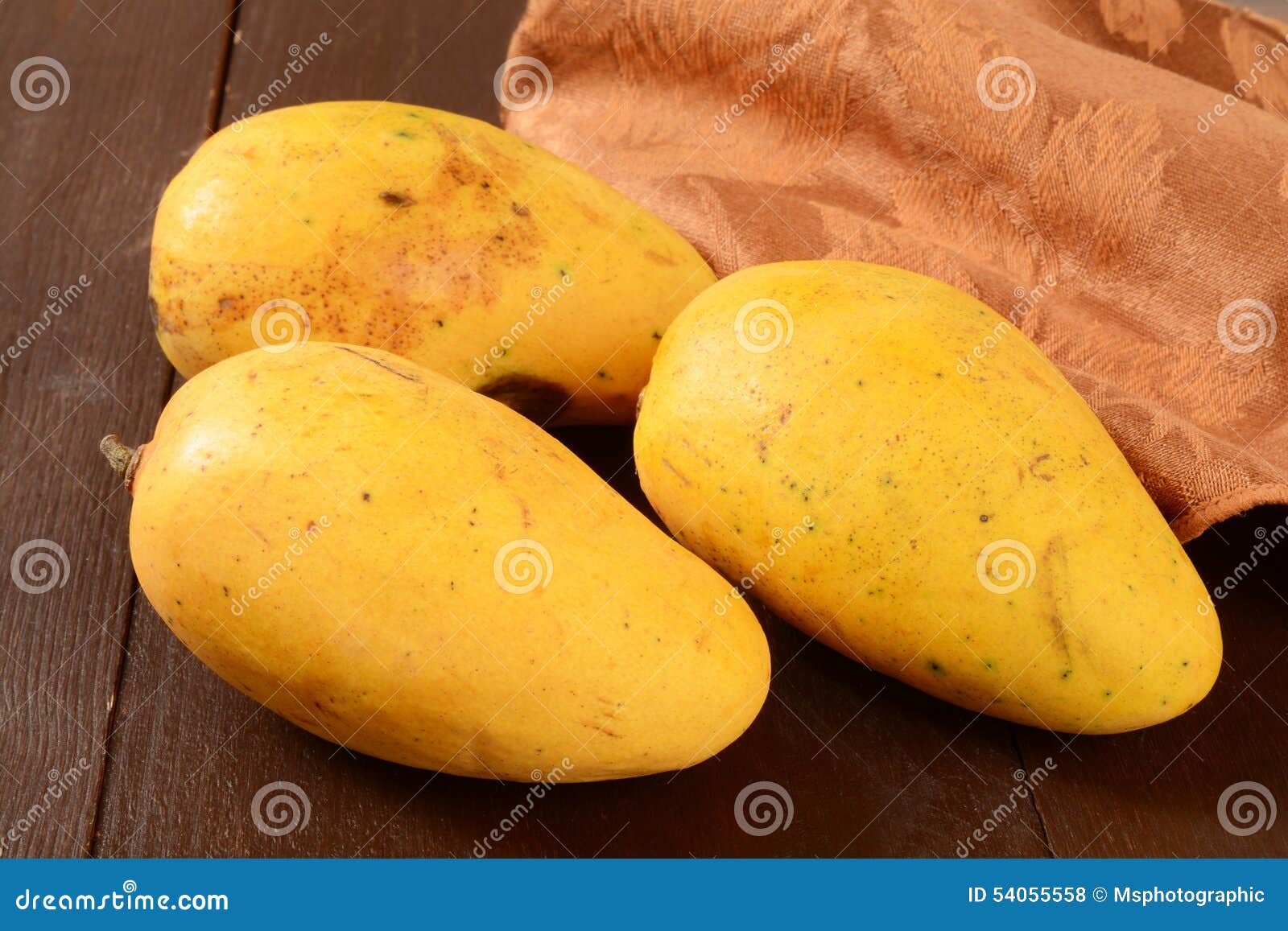 Asain Mangos stock photo. Image of horizontal, asian - 54055558