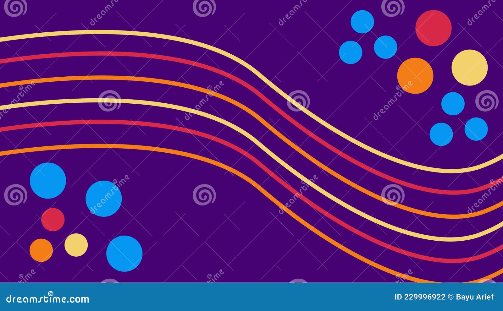 Amorphous Forms Cartoon Vector | CartoonDealer.com #75384127