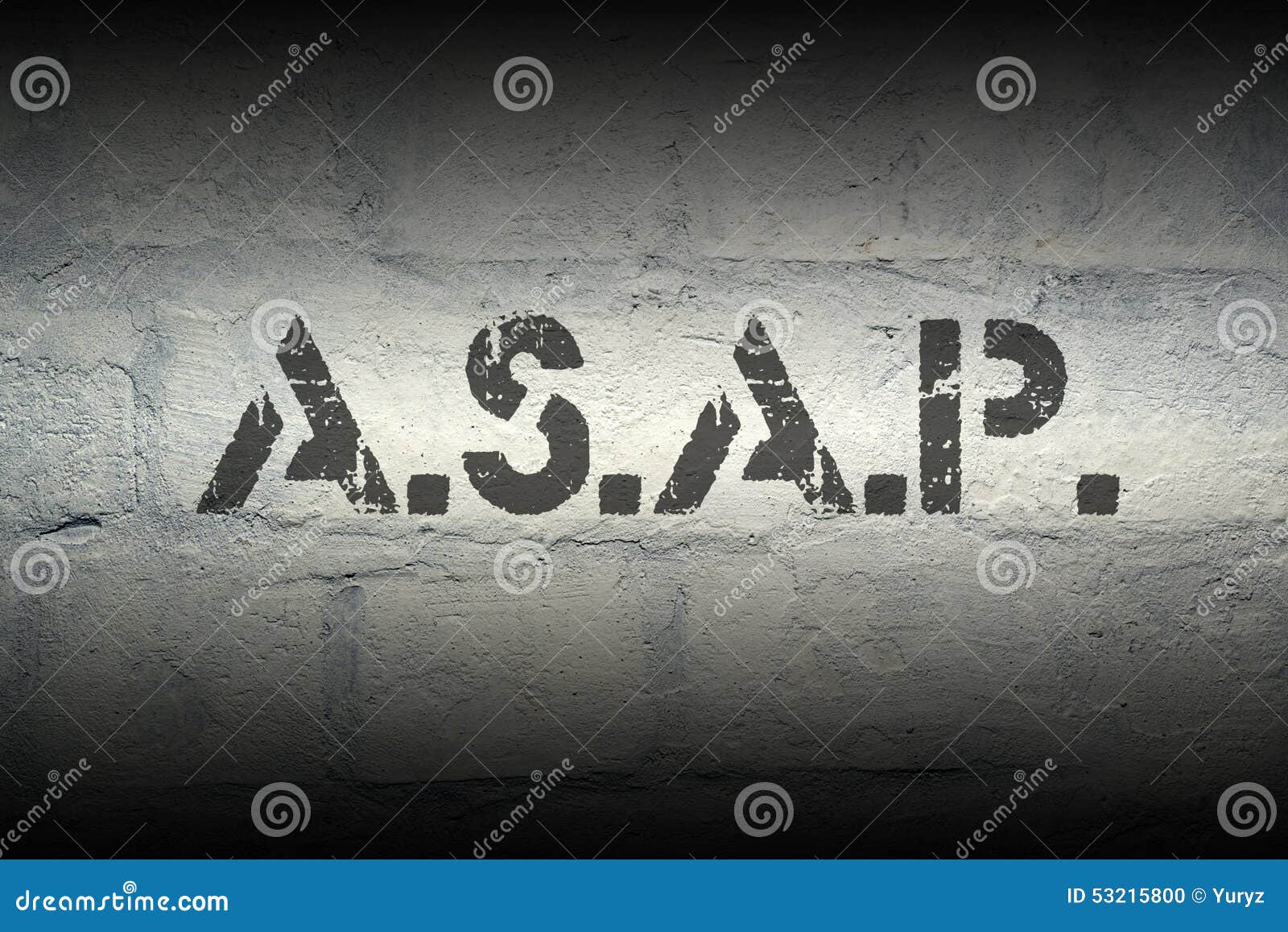 Asap stock de ilustración. Ilustración de negro, posible - 53215800