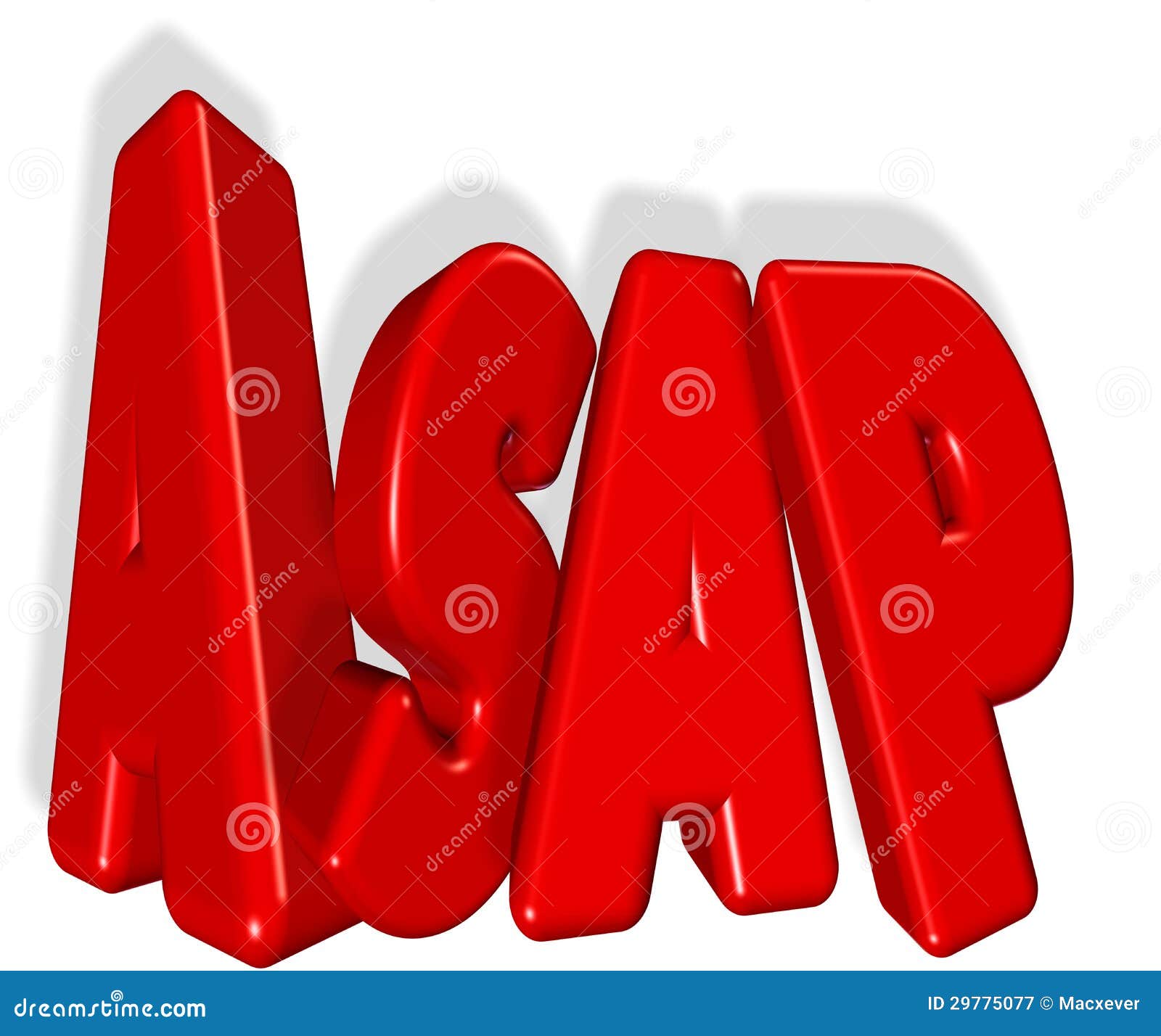 Asap Cartoons, Illustrations & Vector Stock Images - 677 Pictures to ...