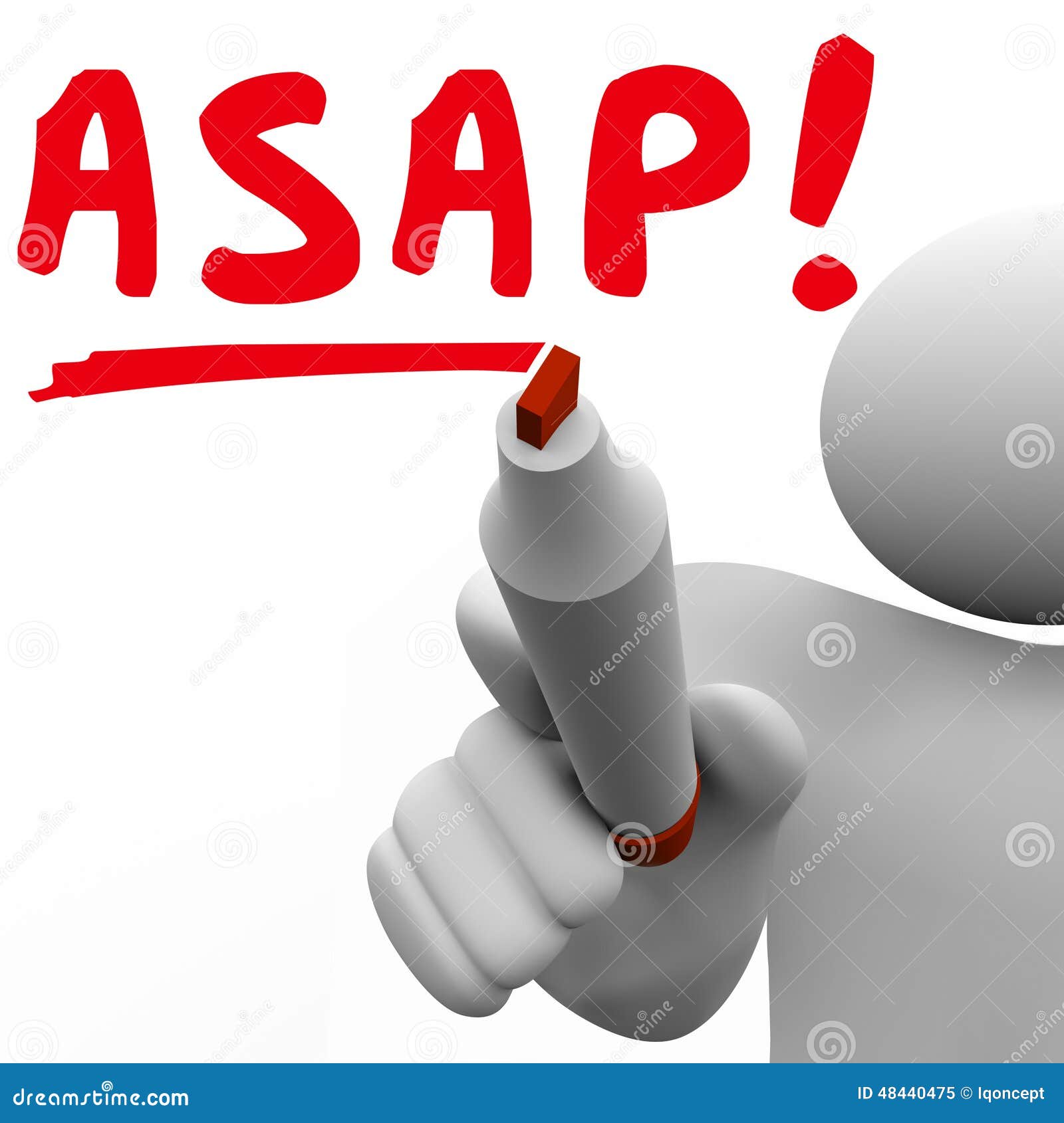 ASAP As Soon As Possible Man Person Writing Words Fast Speed Res Stock ... ASAP As Soon As Possible Man Person Writing Words Fast Speed Res Stock ...