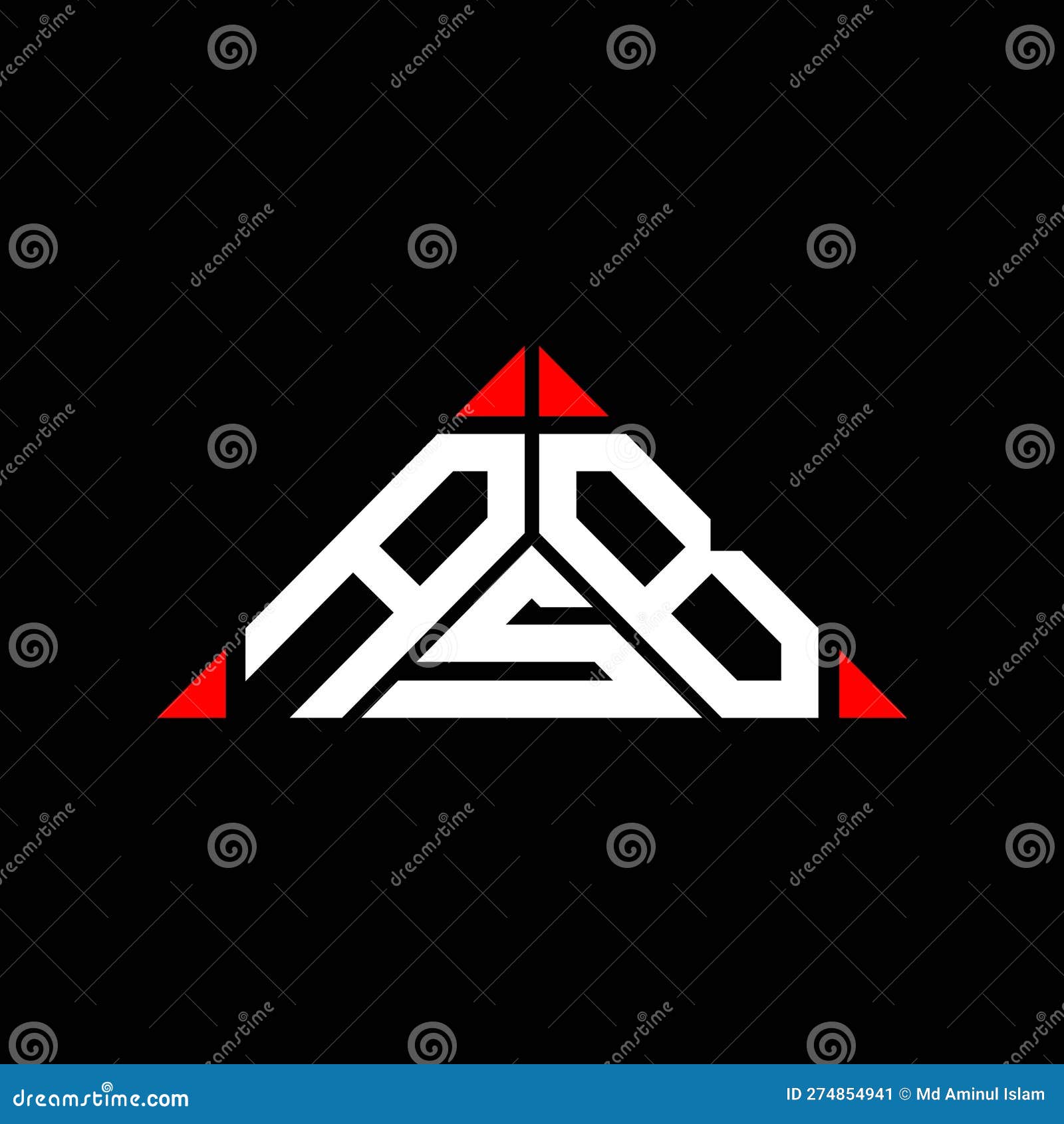 Asb Cartoons, Illustrations & Vector Stock Images - 36 Pictures to ...