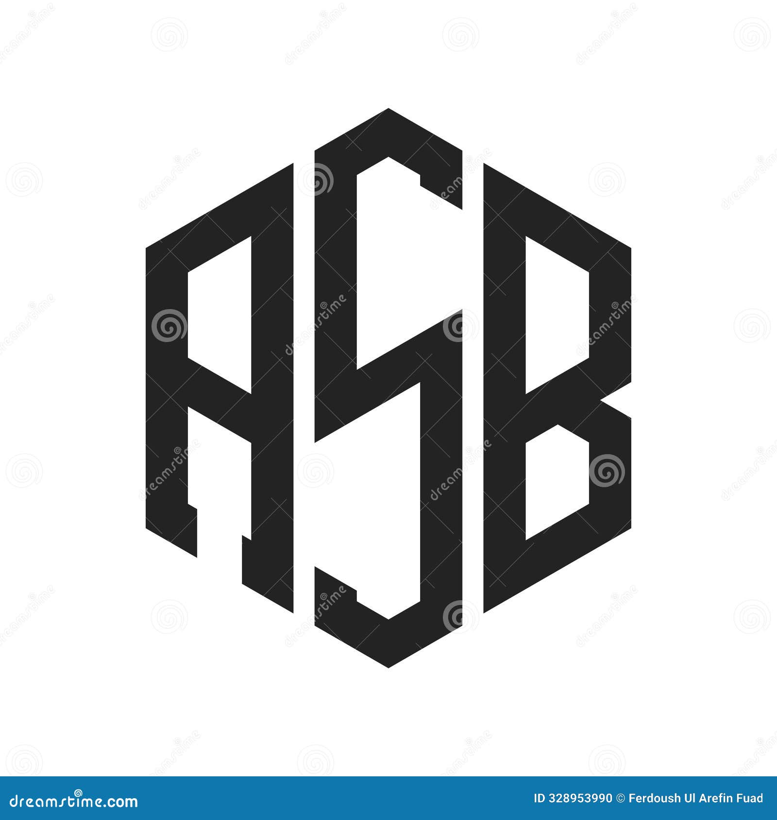 Asb Cartoons, Illustrations & Vector Stock Images - 49 Pictures to ...