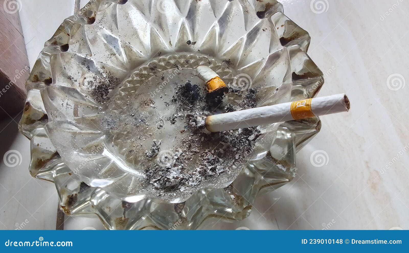 Asbak Rokok Filter stock photo. Image of rokok, carving - 239010148