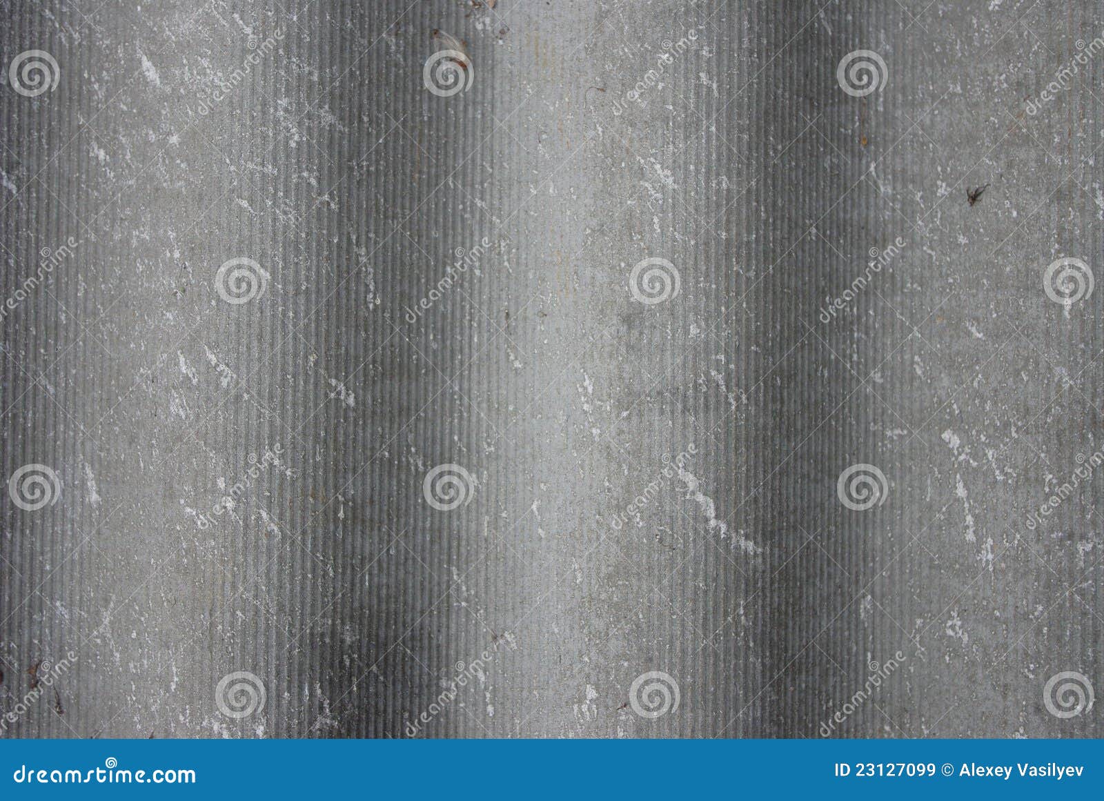 Asbestos board stock image. Image of asbestos, material - 23127099