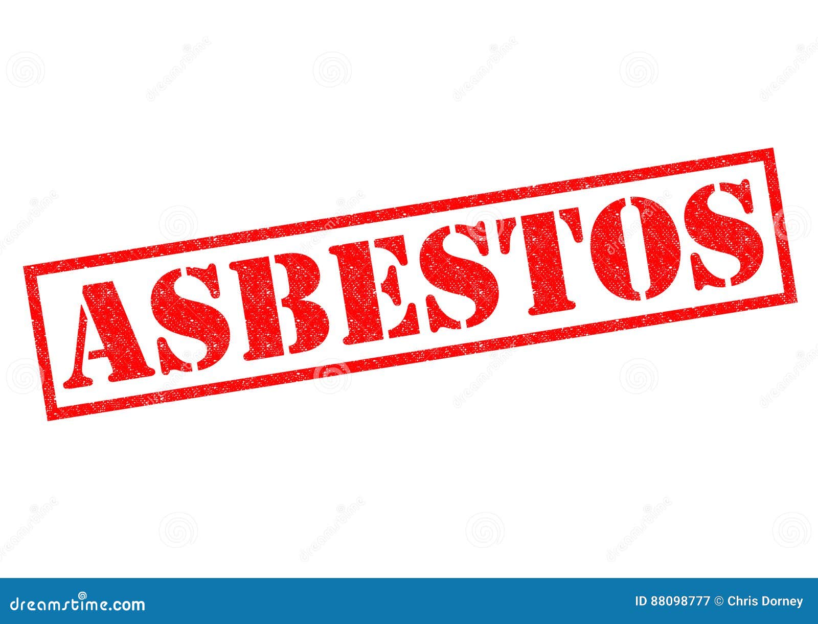 Asbestos Stock Illustrations – 354 Asbestos Stock Illustrations ...