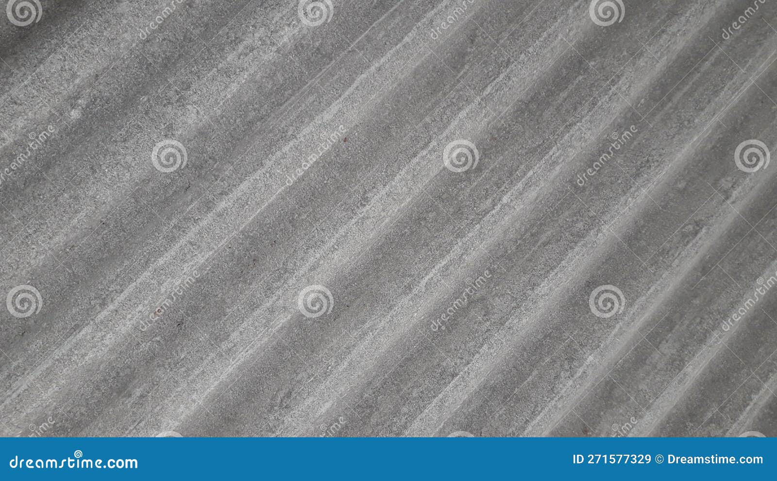 Asbestos Texture Background, Grey Textured Background Stock Image ...