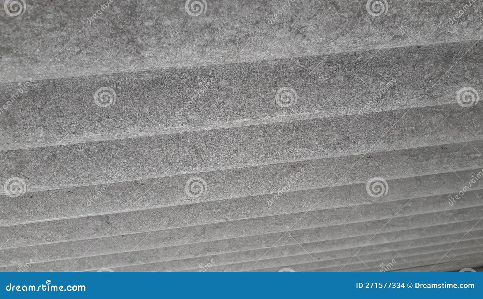 Asbestos Texture, Construction Material Royalty-Free Stock Image ...