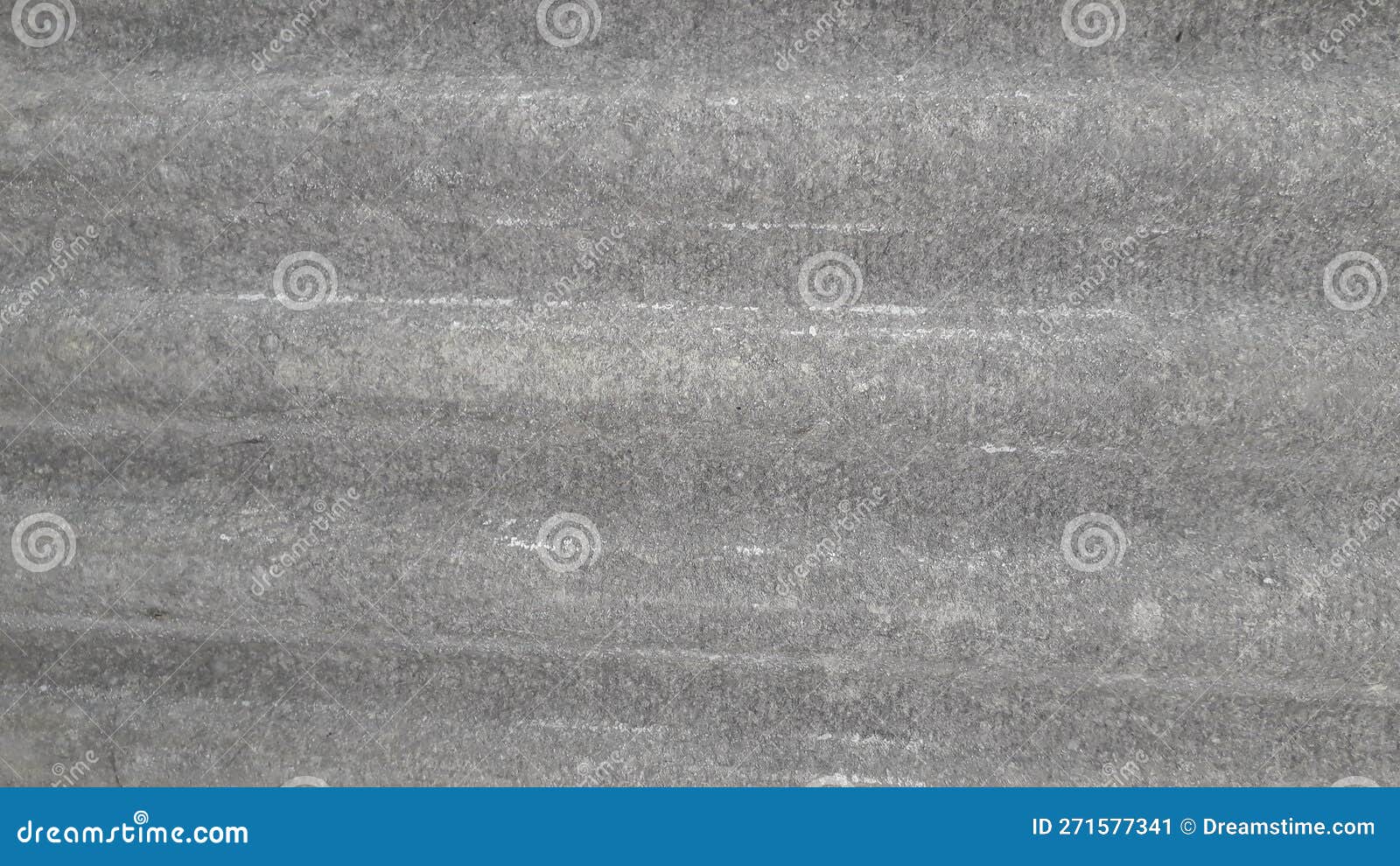 Asbestos Texture Background, Grey Textured Background Stock Image ...