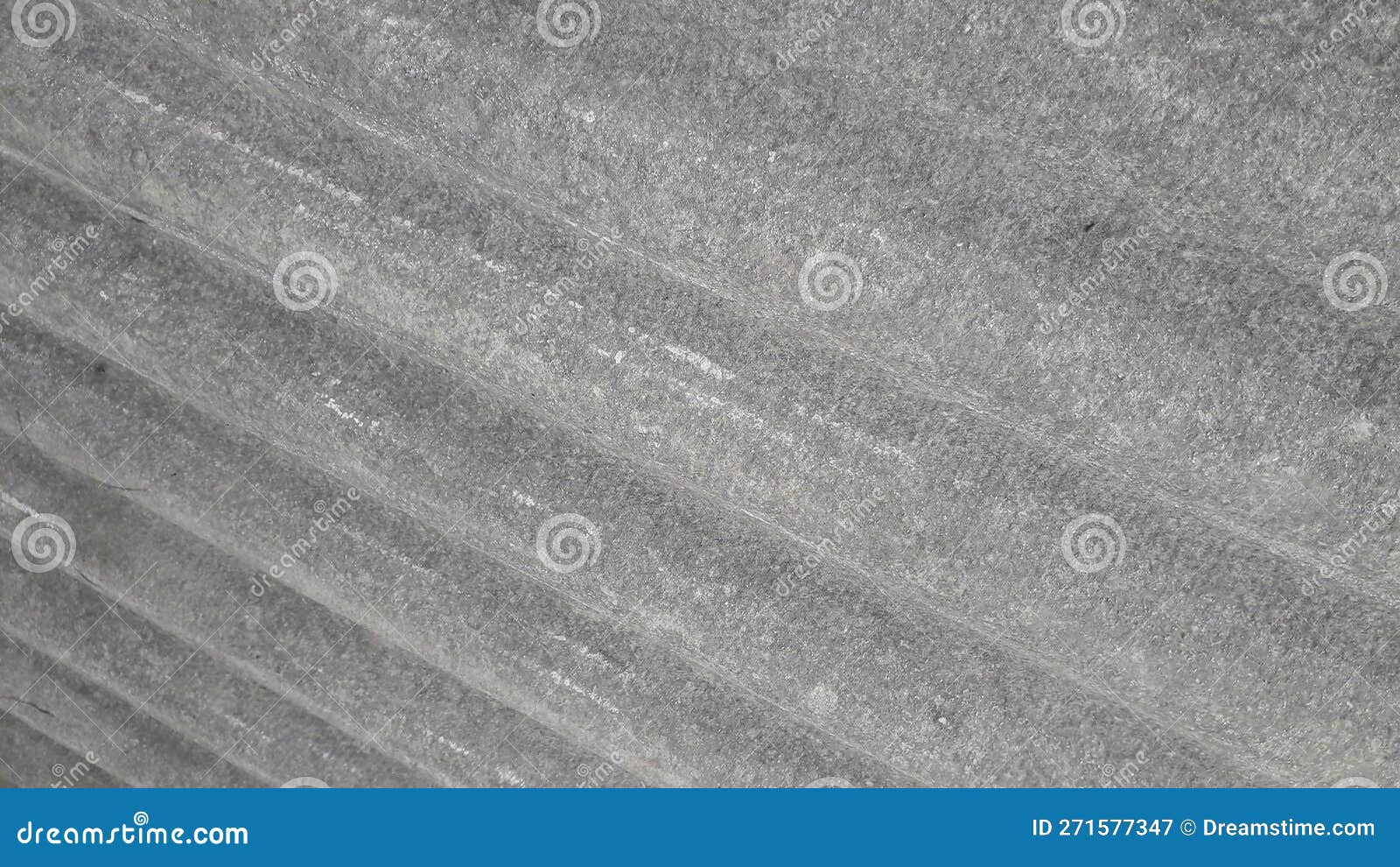 Asbestos Texture Background, Grey Textured Background Stock Image ...