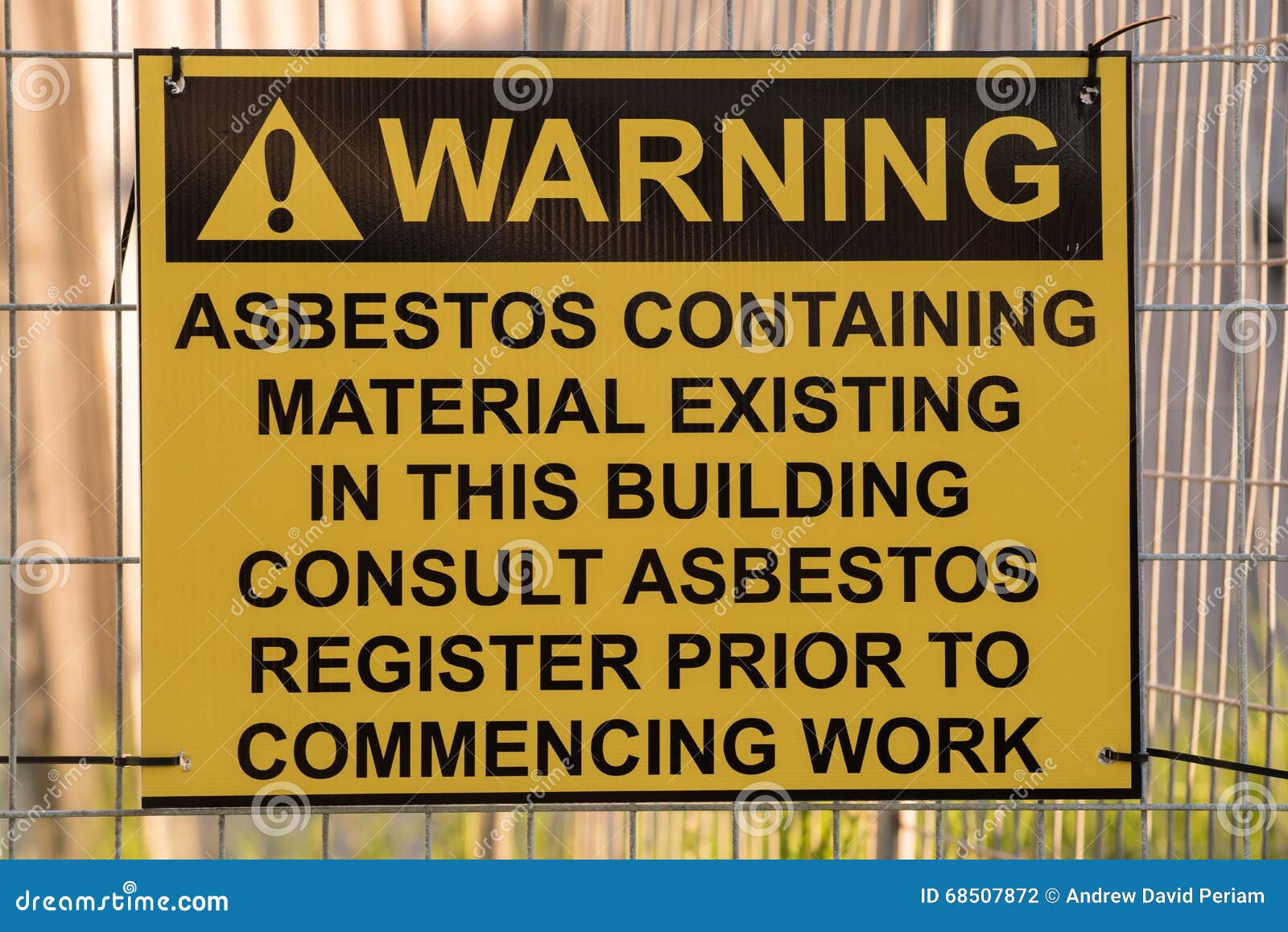 785 Black Asbestos Stock Photos - Free & Royalty-Free Stock Photos from ...