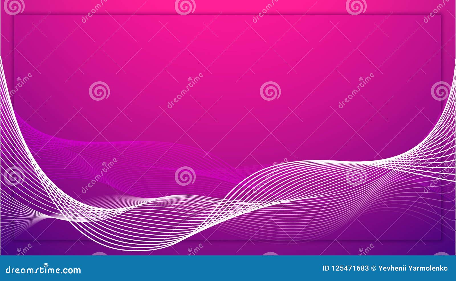 Asbtract Background Design. Website Template Design and Landing Page ...