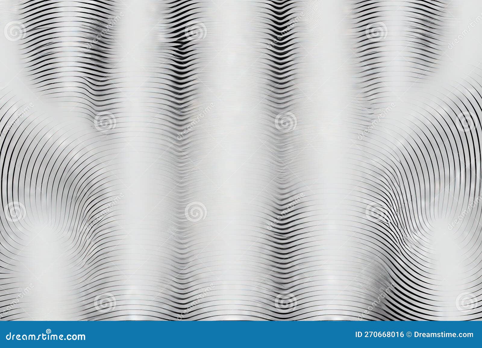 Asbtract 3D Background with Incomprehensible Objects, Dark Background ...