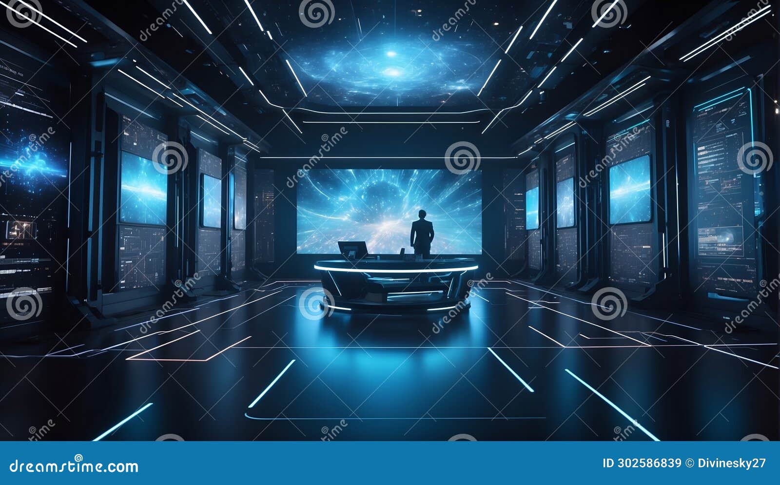 Beyond Limits: QuantumQuotient S 3D Data Ascent. AI Generate Stock ... Beyond Limits: QuantumQuotient S 3D Data Ascent. AI Generate Stock ...