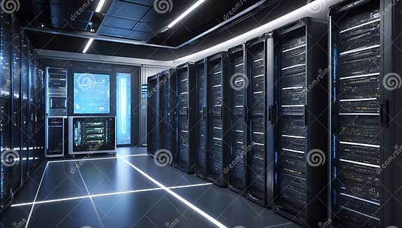 Data Ascendance: QuantumQuotient S Visionary Revelation. AI Generate ... Data Ascendance: QuantumQuotient S Visionary Revelation. AI Generate ...