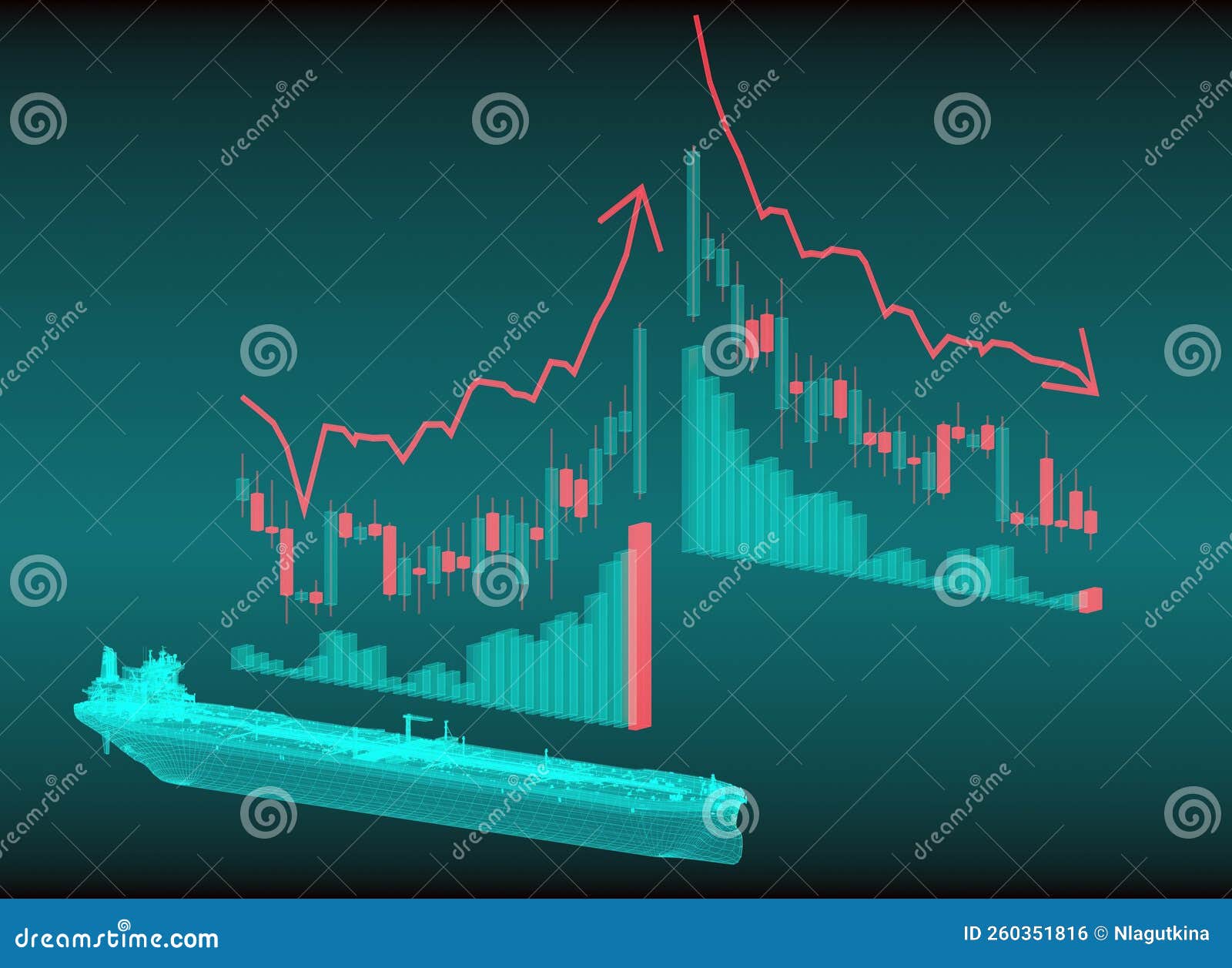 Ascending Vs Descending Numbers Counting And Sorting Outline Diagram ... Ascending Vs Descending Numbers Counting And Sorting Outline Diagram ...