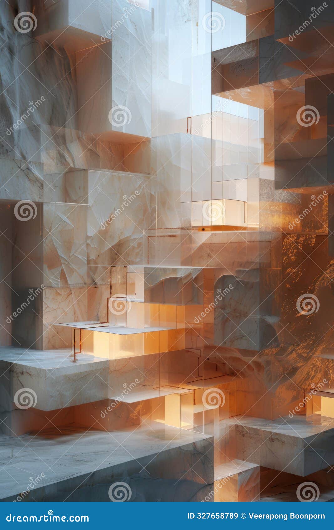Ascending through Layers of a 3D Serverless Architecture Each Level a ... Ascending through Layers of a 3D Serverless Architecture Each Level a ...