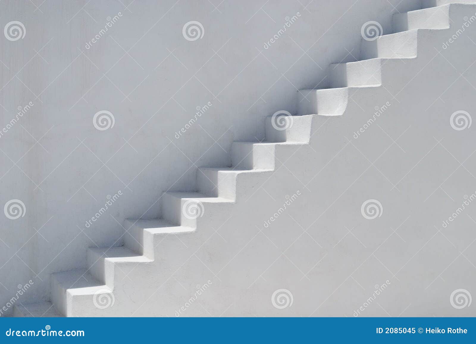 Ascending stairs stock image. Image of achievement, descent - 2085045