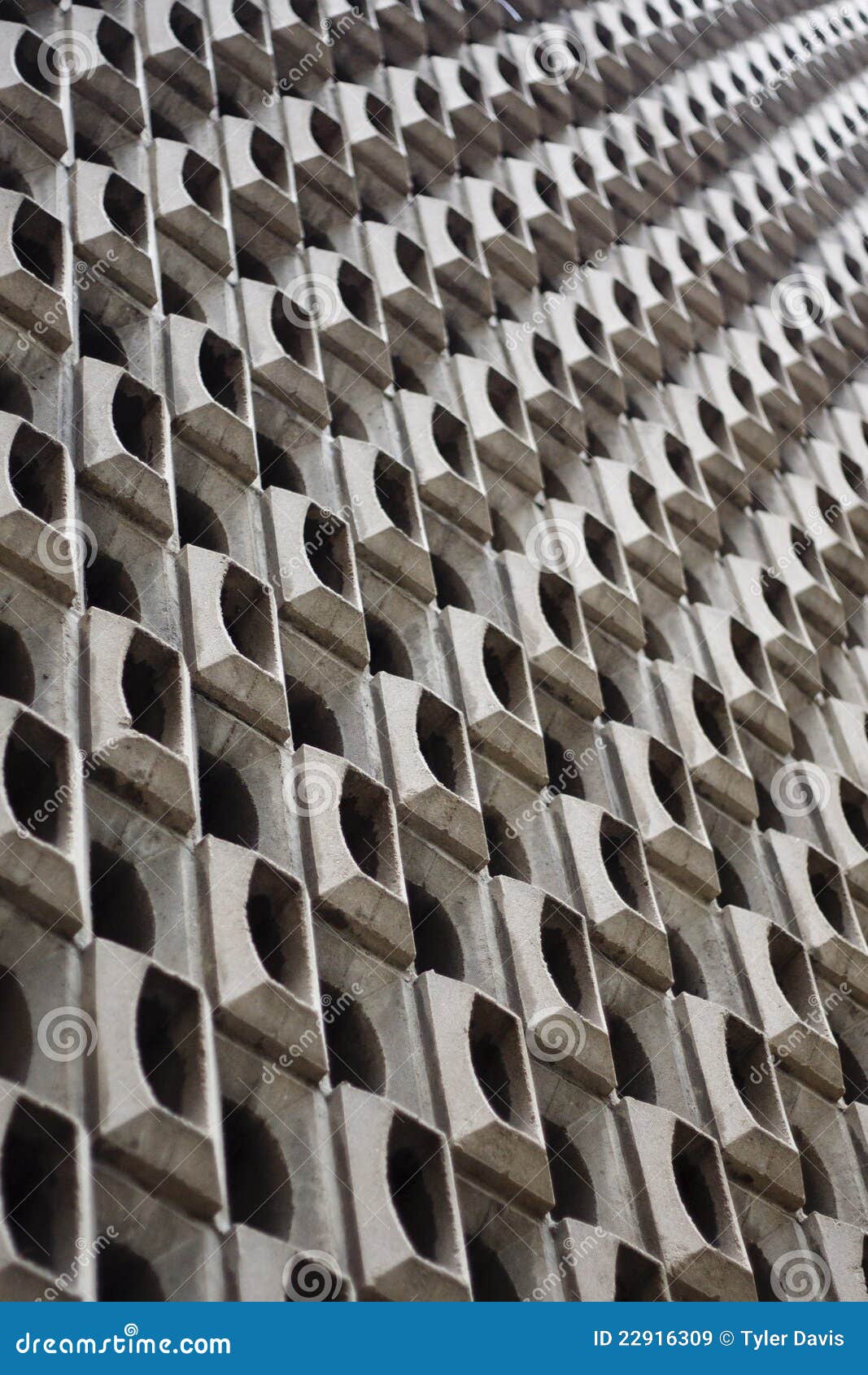 Concave Rectangular Holes Stock Photos - Free & Royalty-Free Stock ...